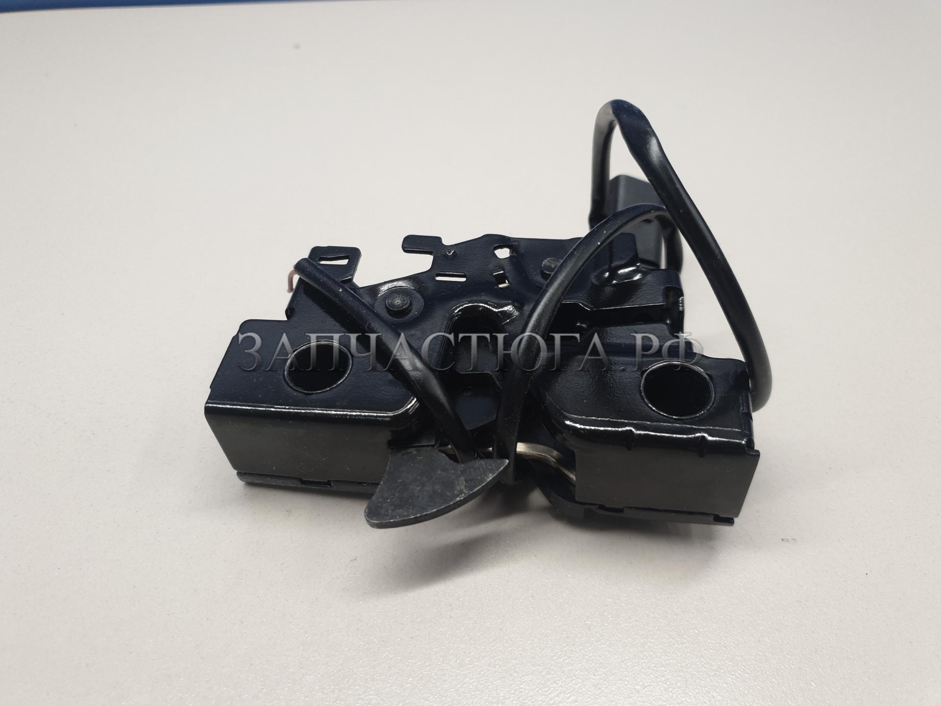 Купить запчасти Volkswagen Passat B8 2015-