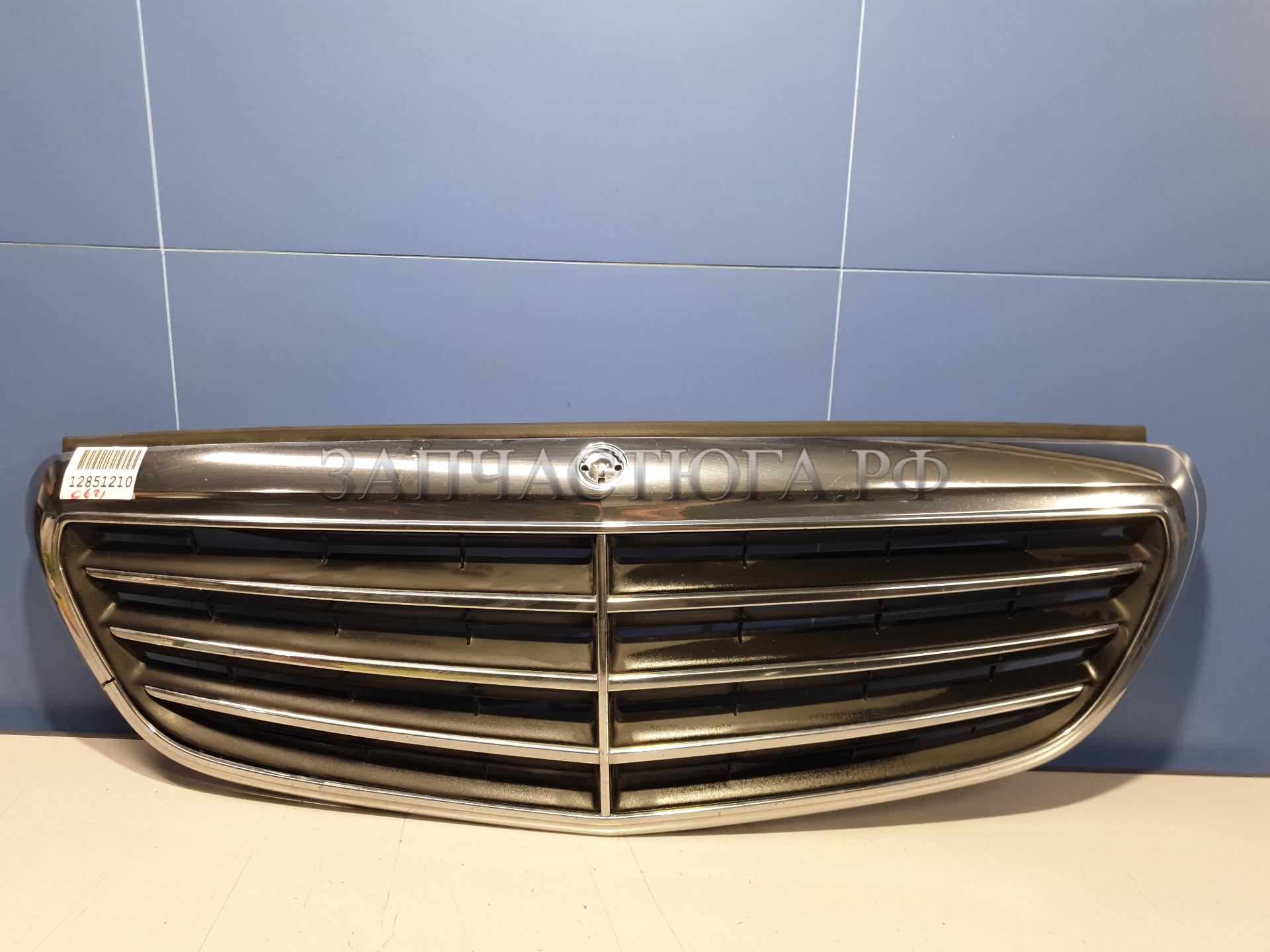 Купить запчасти Mercedes E-klasse W213 2016-