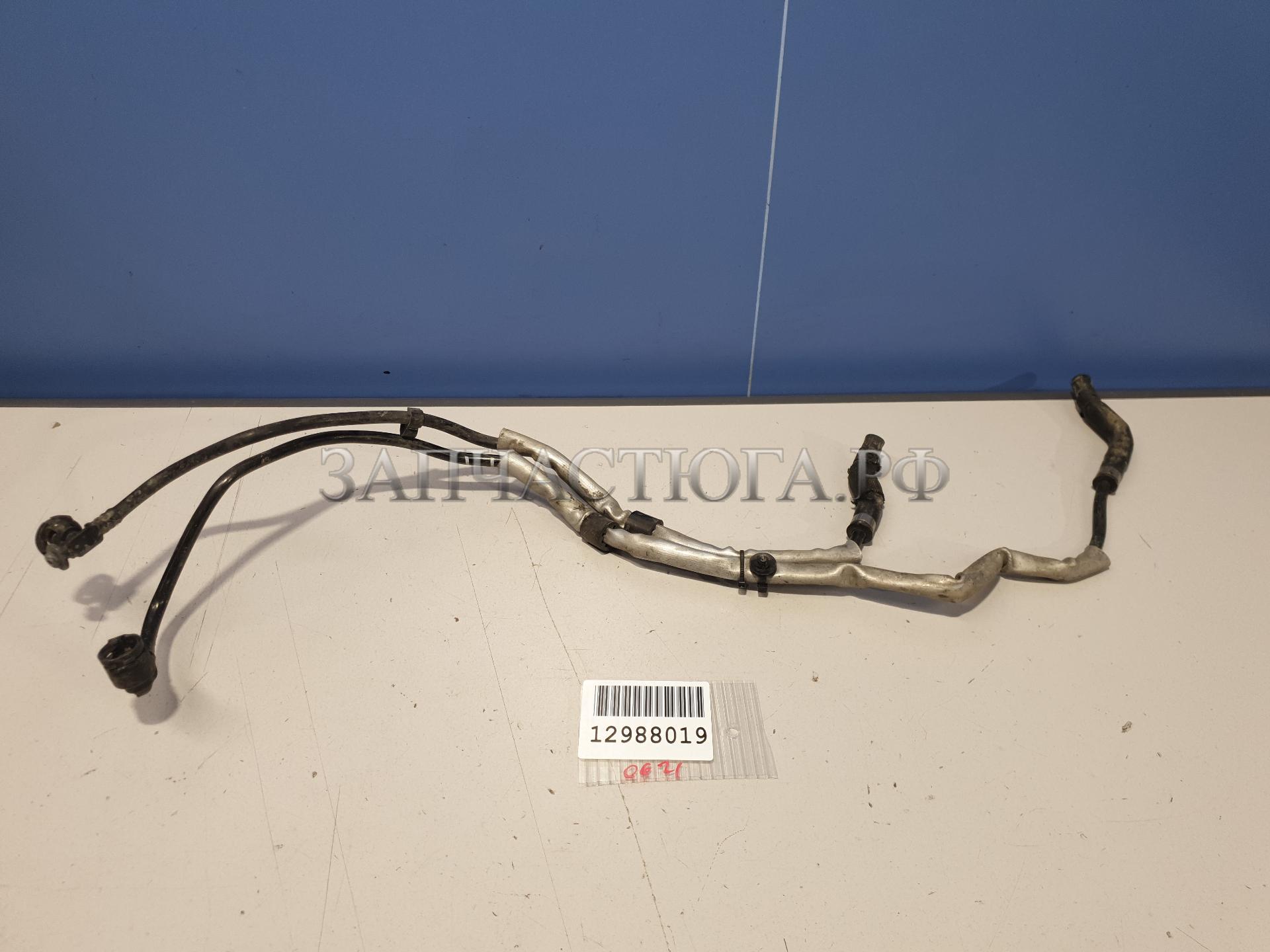 Купить запчасти Mercedes E-klasse W213 2016-