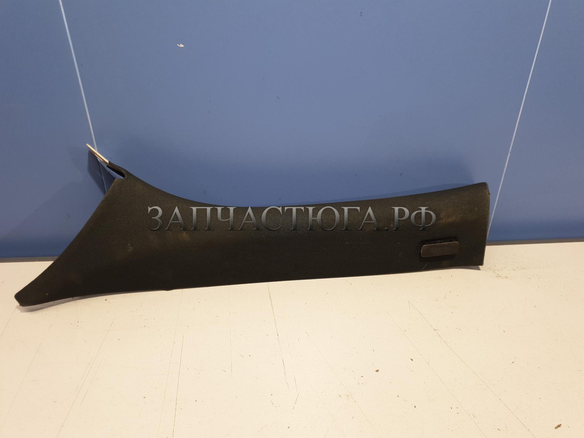 Купить запчасти Mercedes GLE-klasse W167 2019-