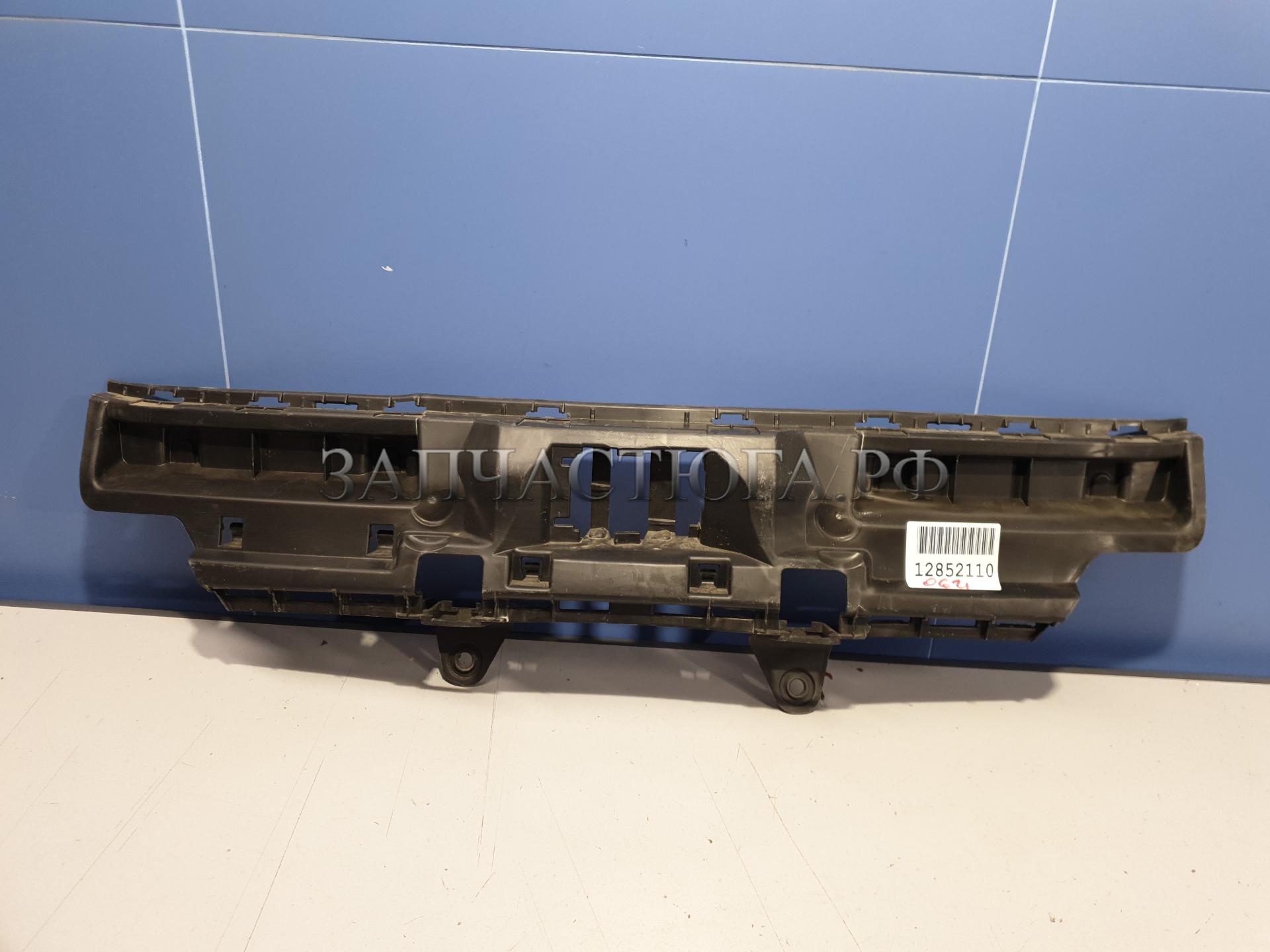 Купить запчасти Mercedes GLC-klasse C253 Coupe 2016-