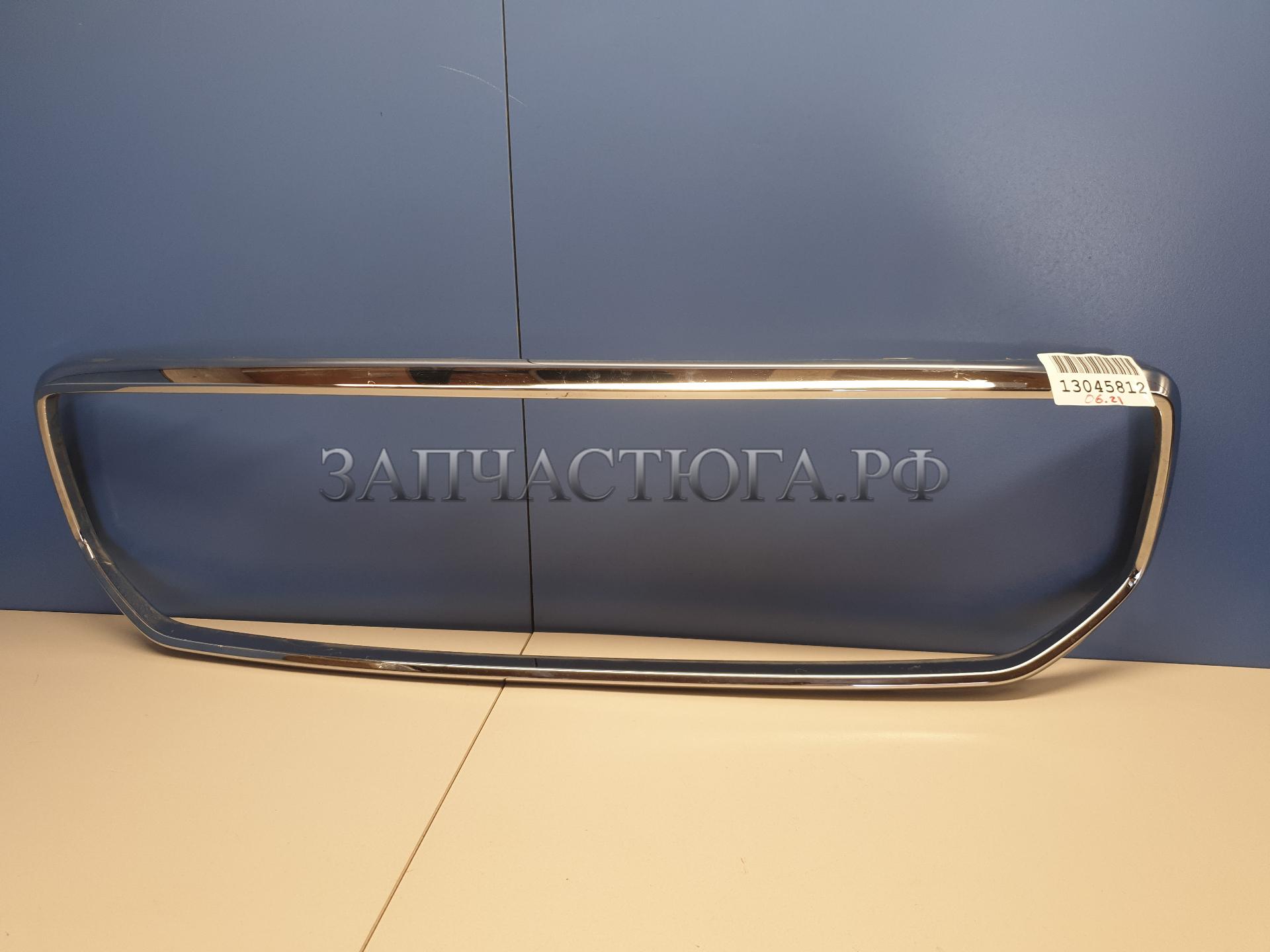 Купить запчасти Volvo XC60 2017-