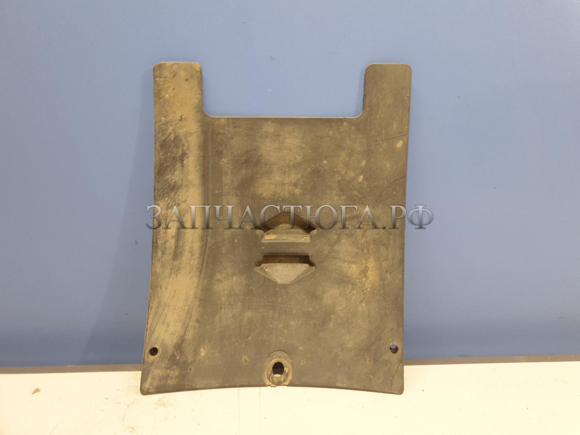 КУЗОВ НАРУЖНЫЕ ЭЛЕМЕНТЫ Mercedes M-klasse W166 ML GLE 2011-2018