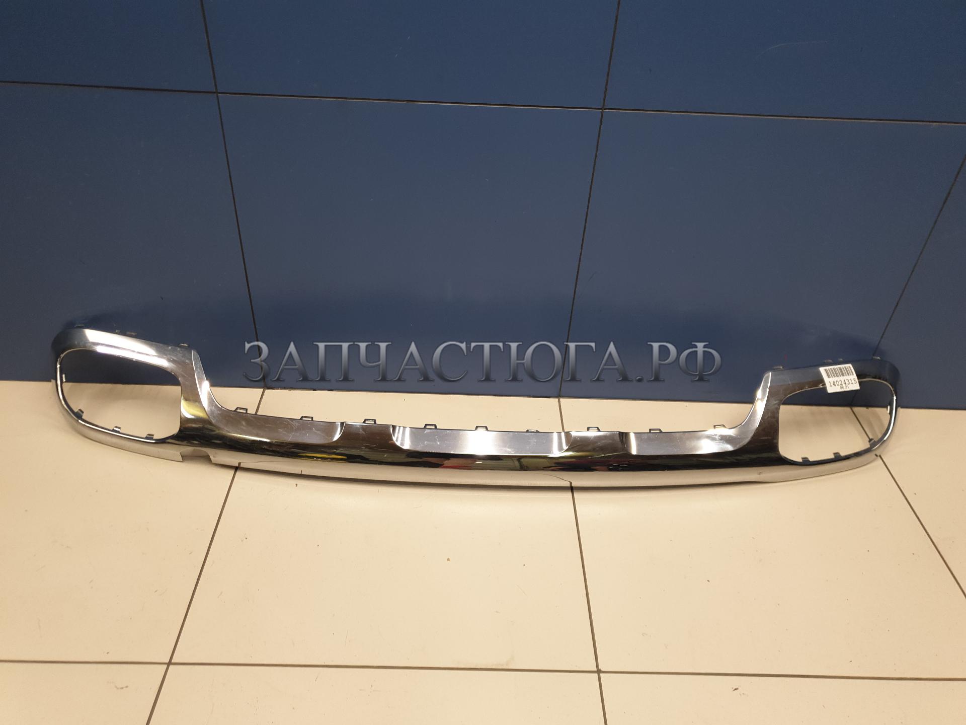 Купить запчасти Mercedes GLE-klasse W167 2019-