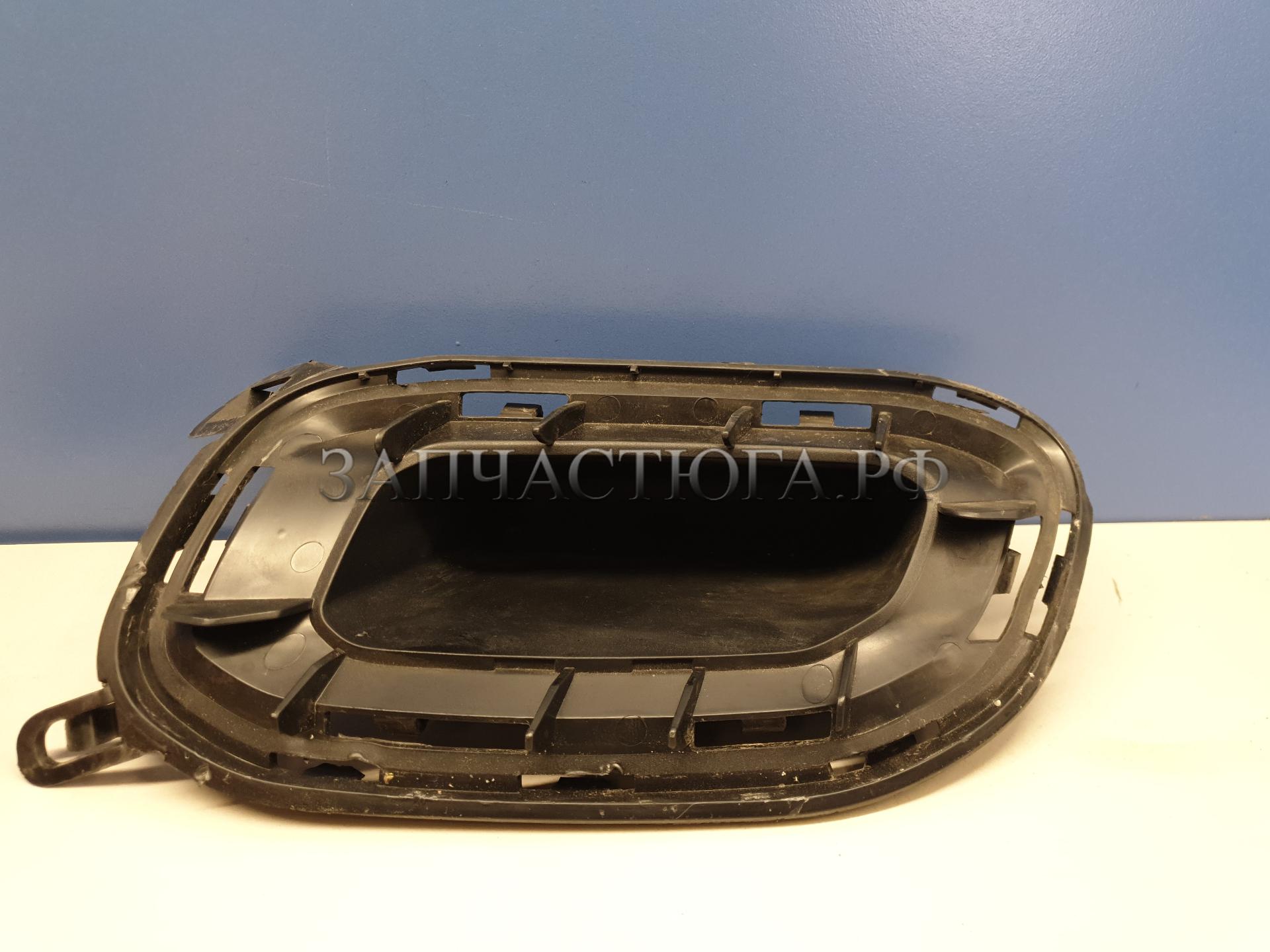 Купить запчасти Mercedes GLE-klasse W167 2019-