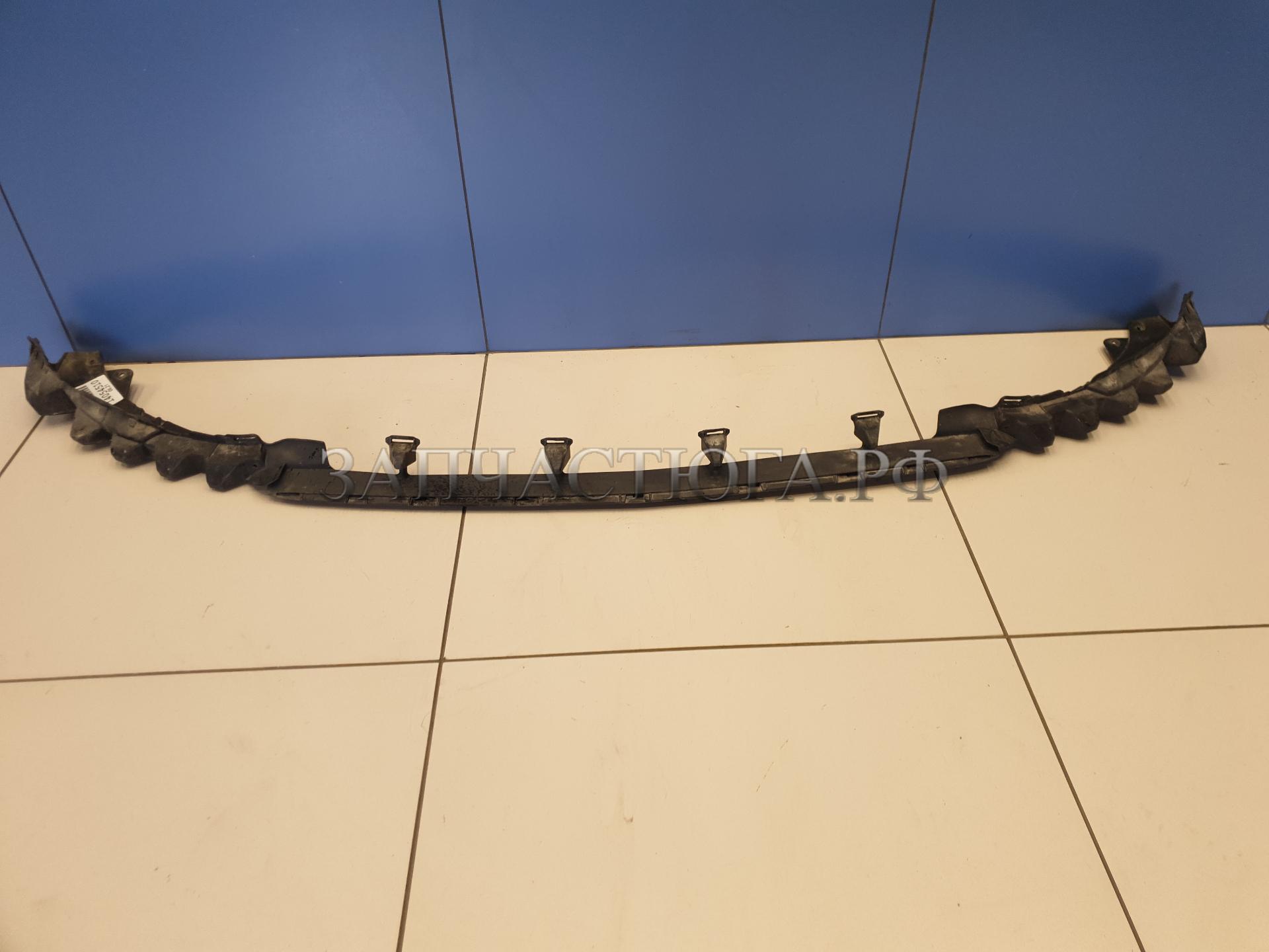 Купить запчасти Maybach S-klass X222 2014-2019