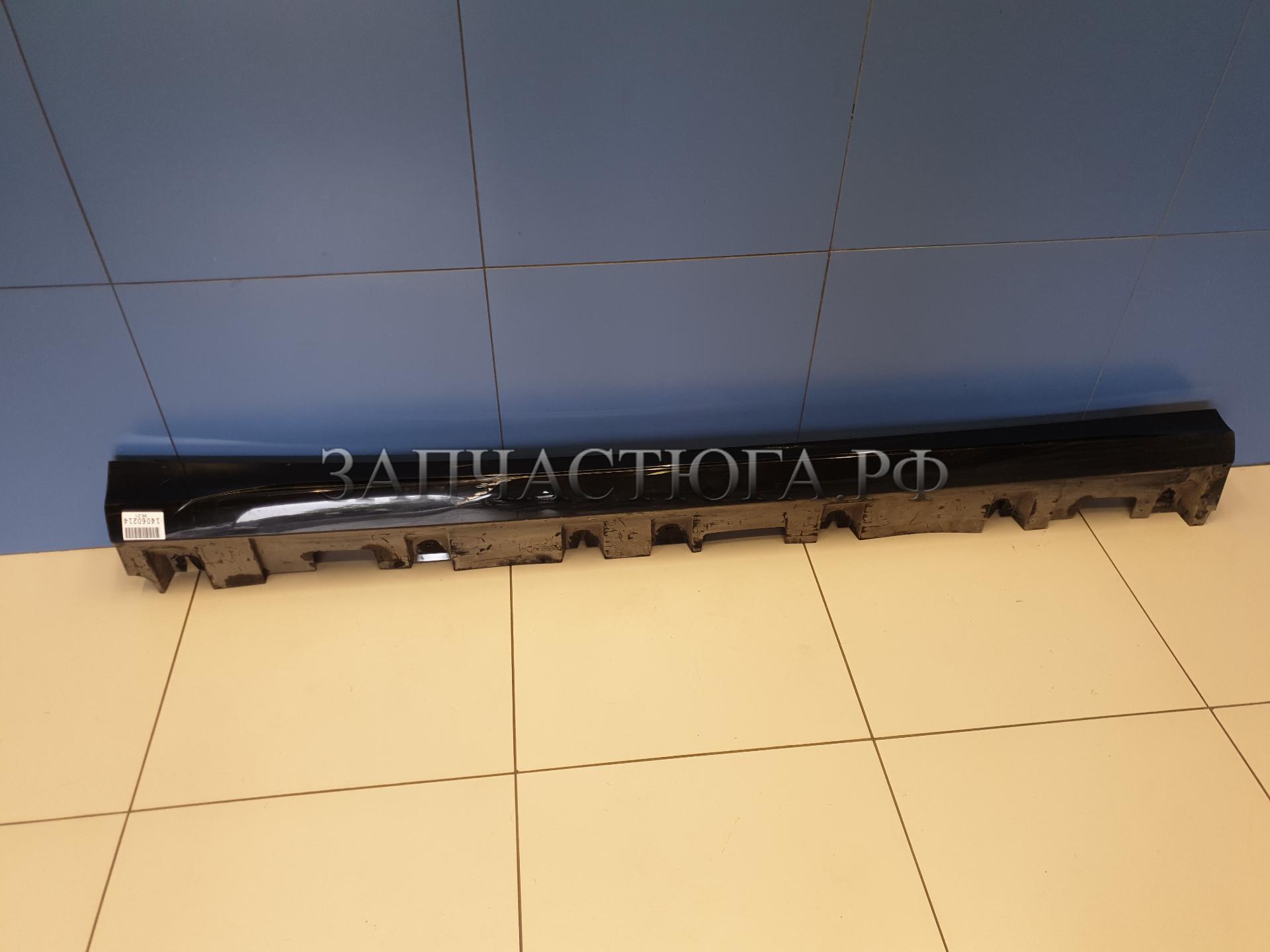 Купить запчасти Mercedes GLE-klasse W167 2019-