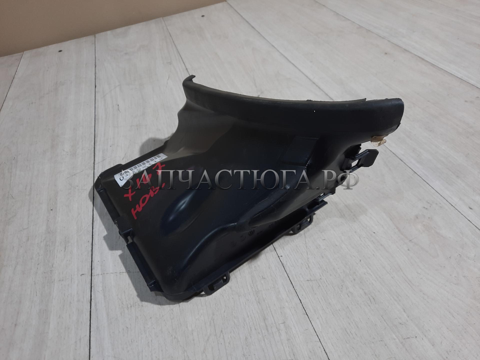 Купить запчасти Mercedes GLE-klasse W167 2019-