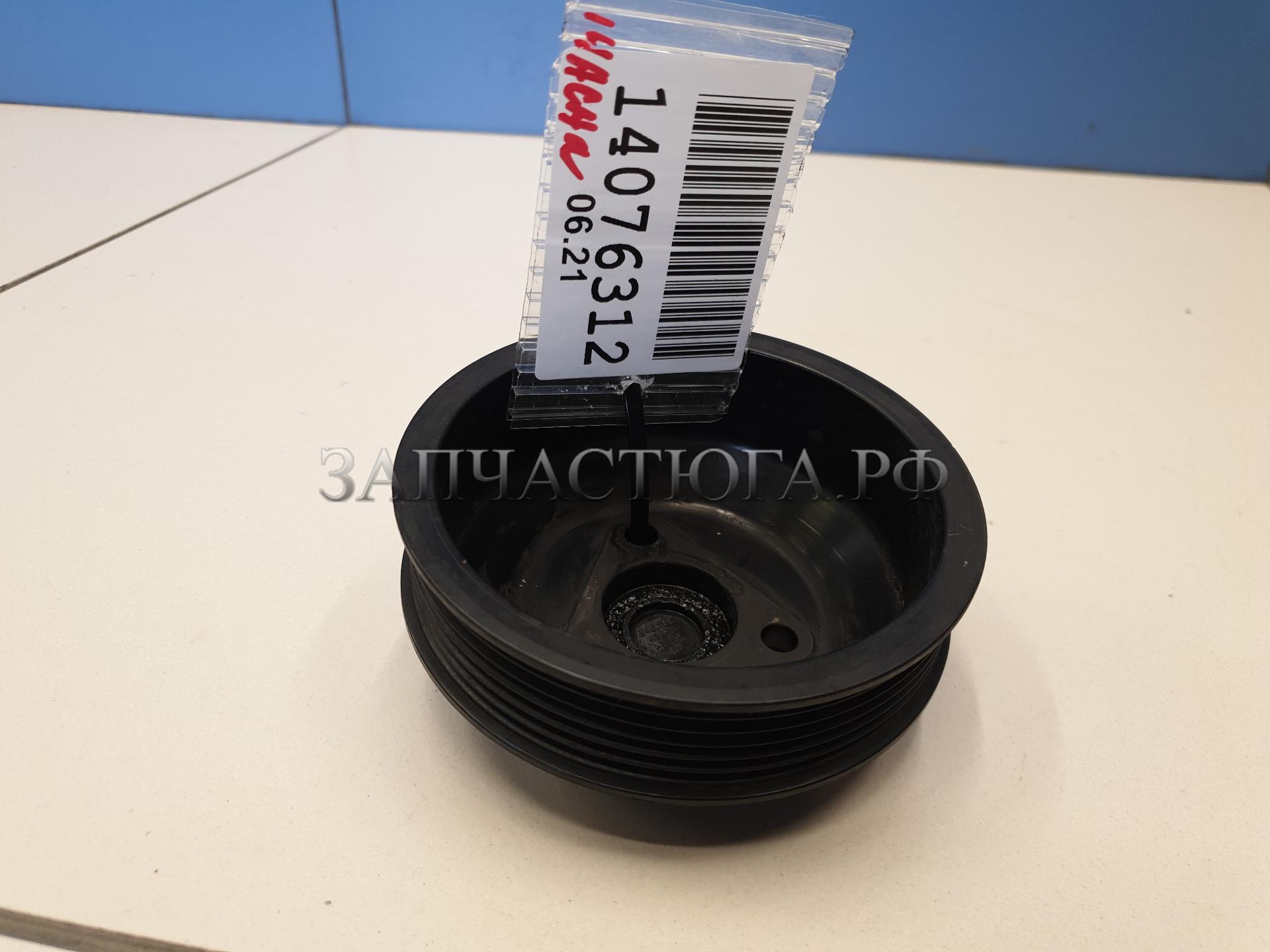 Купить запчасти Porsche Panamera 2010-2016