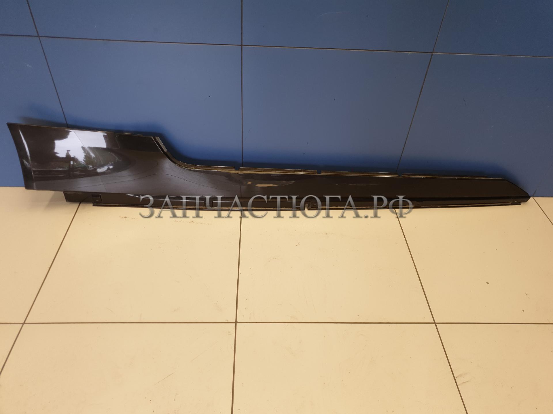 Купить запчасти Mini F56 2014-