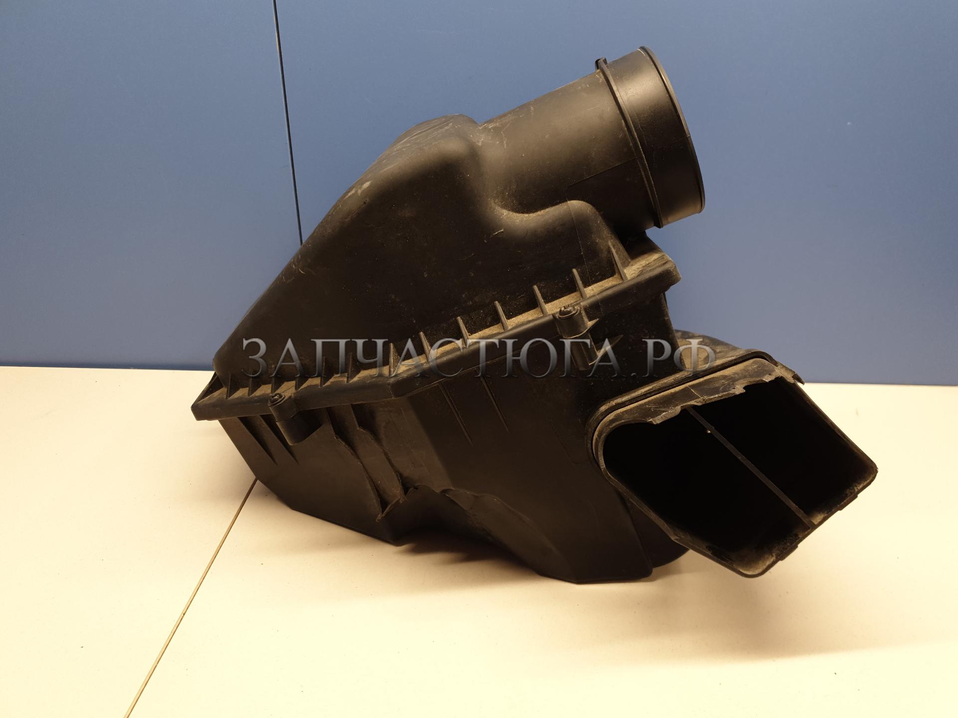 Купить запчасти BMW X7 G07 2018-