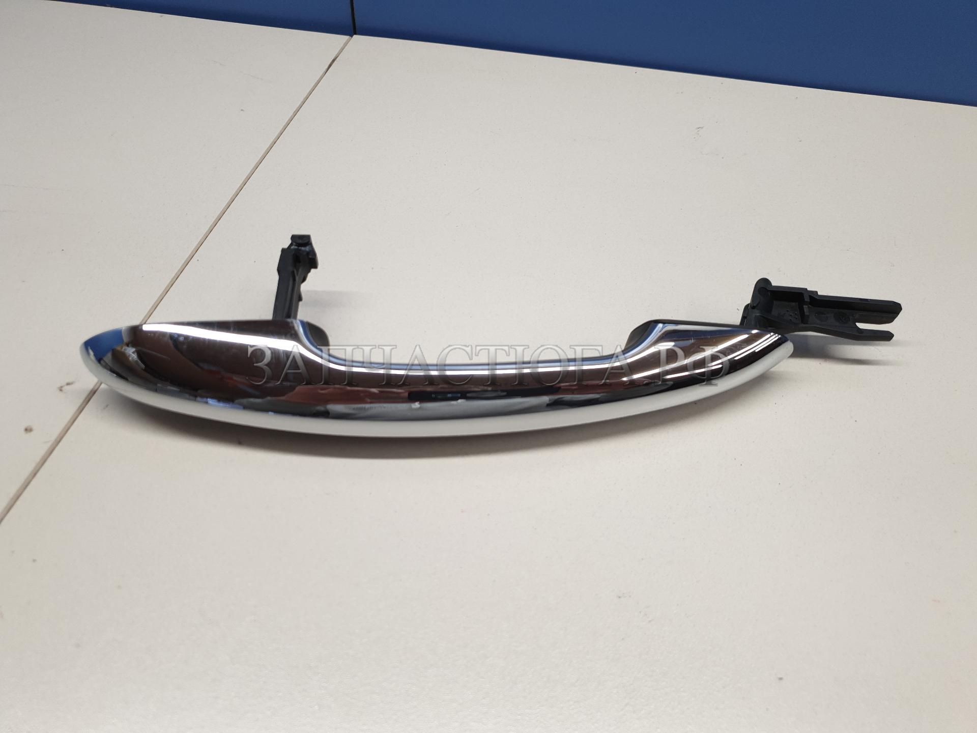 КУЗОВ НАРУЖНЫЕ ЭЛЕМЕНТЫ Mini F56 2014-