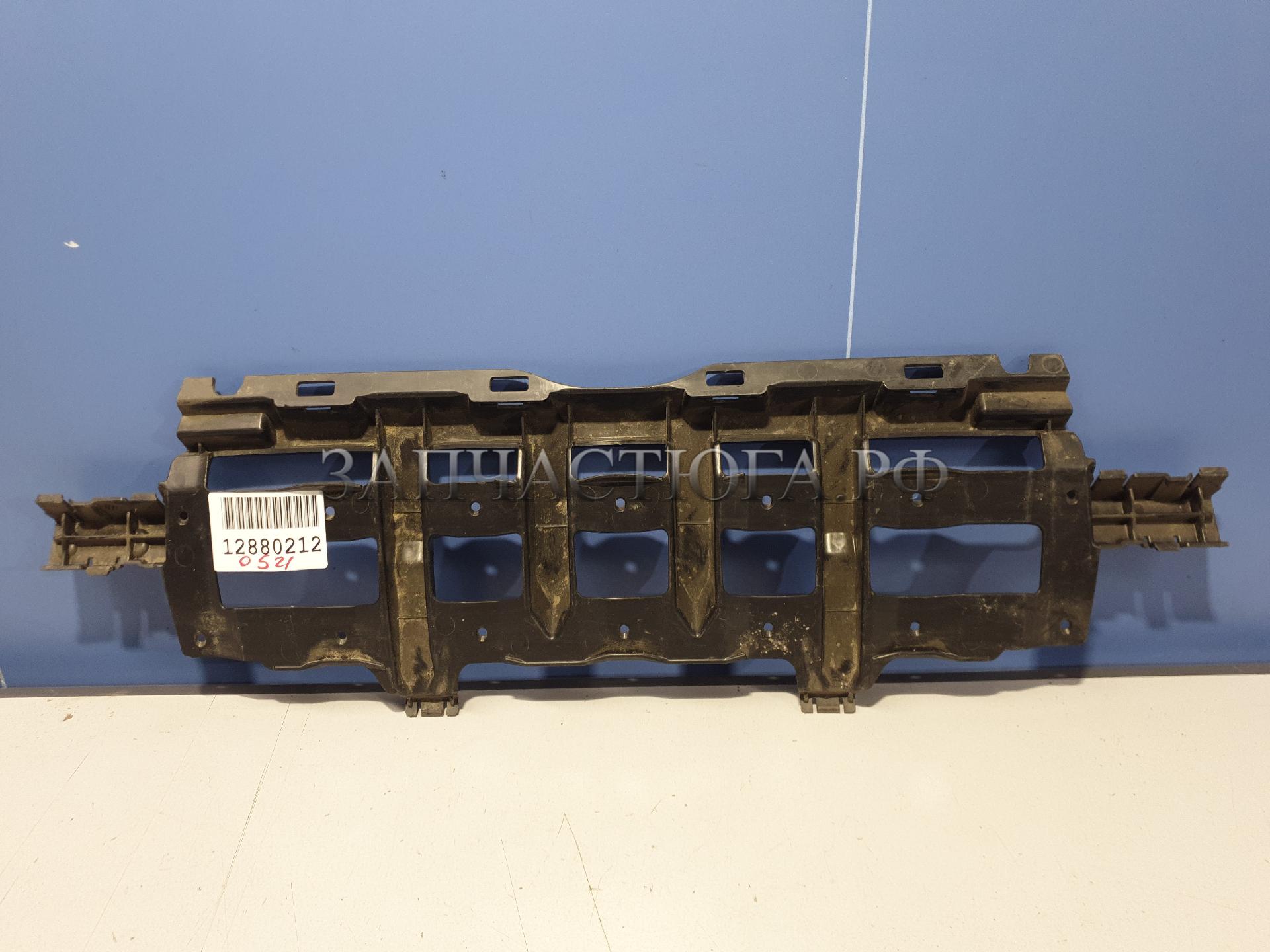 Купить запчасти Mercedes GLC-klasse C253 Coupe 2016-