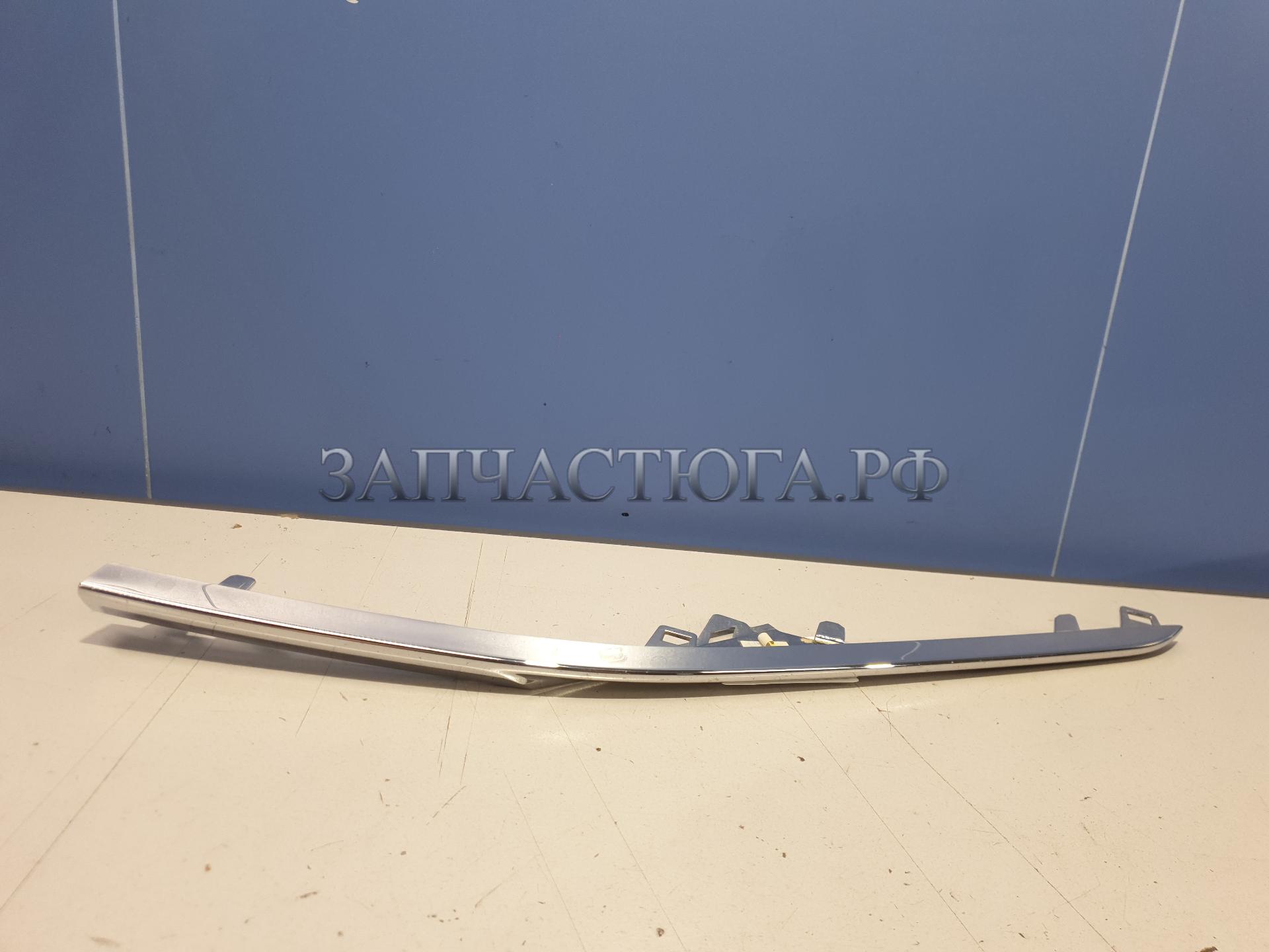 Купить запчасти BMW X7 G07 2018-