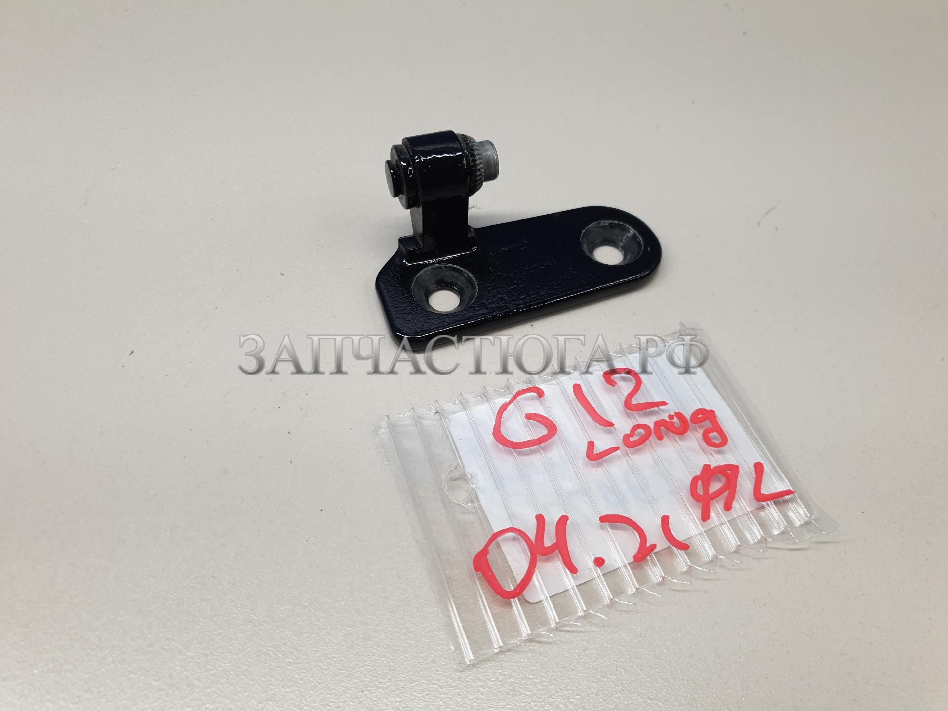 КУЗОВ НАРУЖНЫЕ ЭЛЕМЕНТЫ BMW X3 G01 G08 2017-