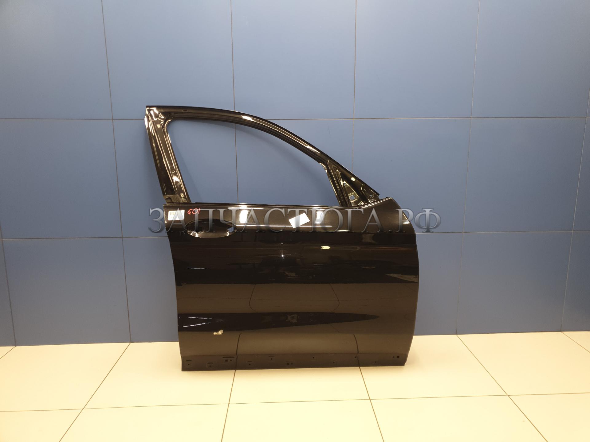 Купить запчасти BMW X3 G01 G08 2017-