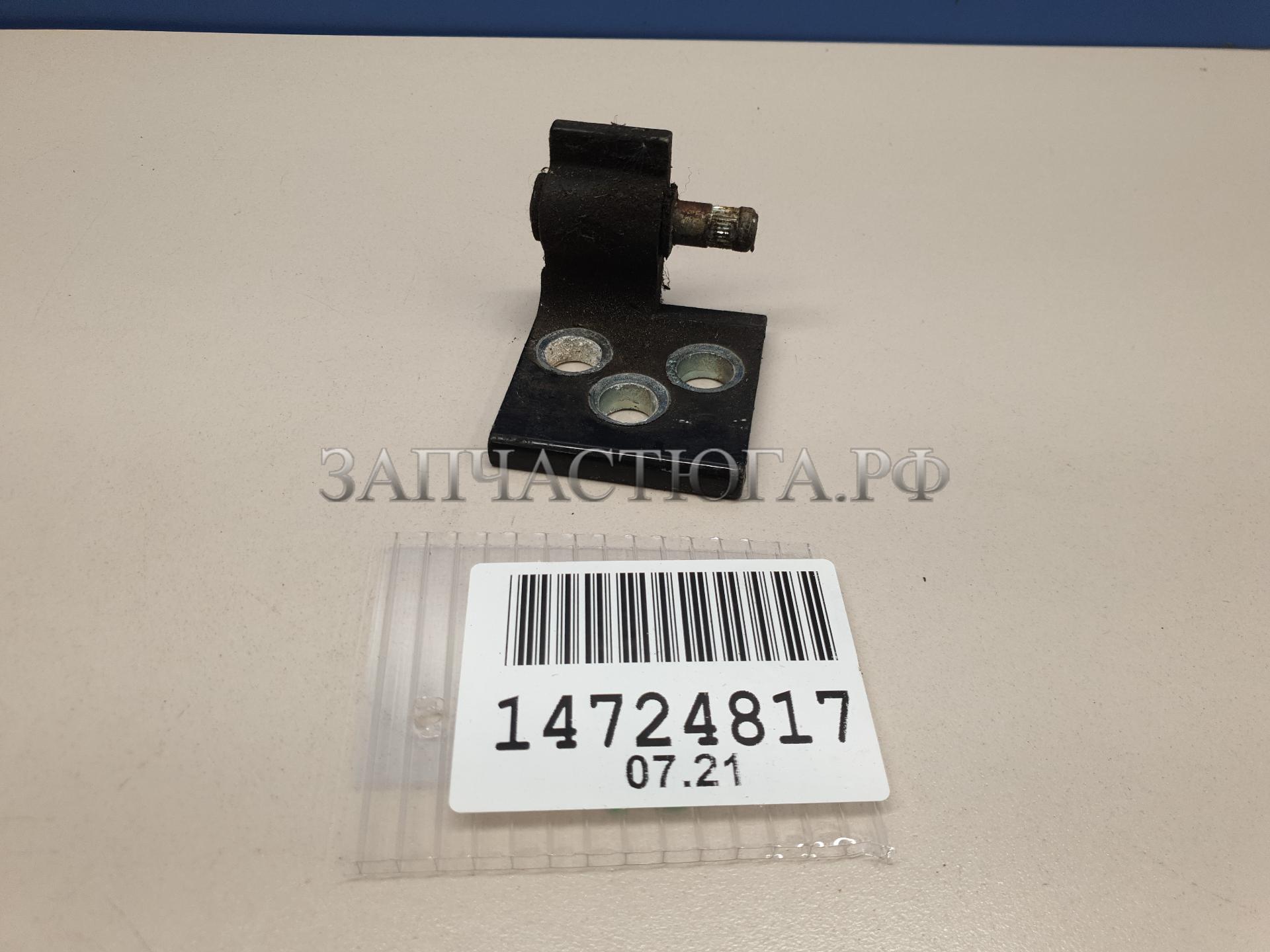 Купить запчасти Mercedes Vito Viano W639 2003-2014