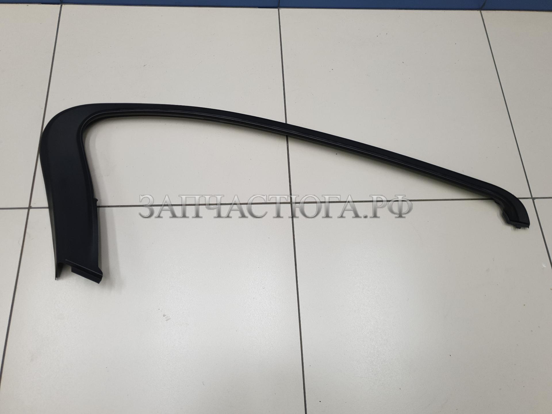 Купить запчасти BMW 7 G11 G12 2015-