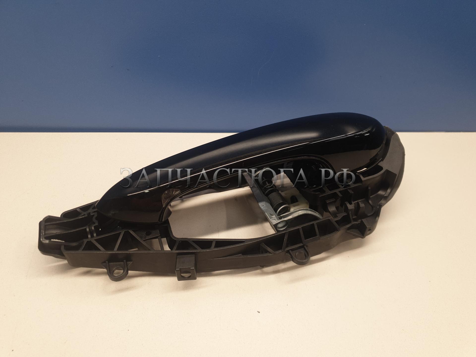 Купить запчасти BMW 3 G20 2019-