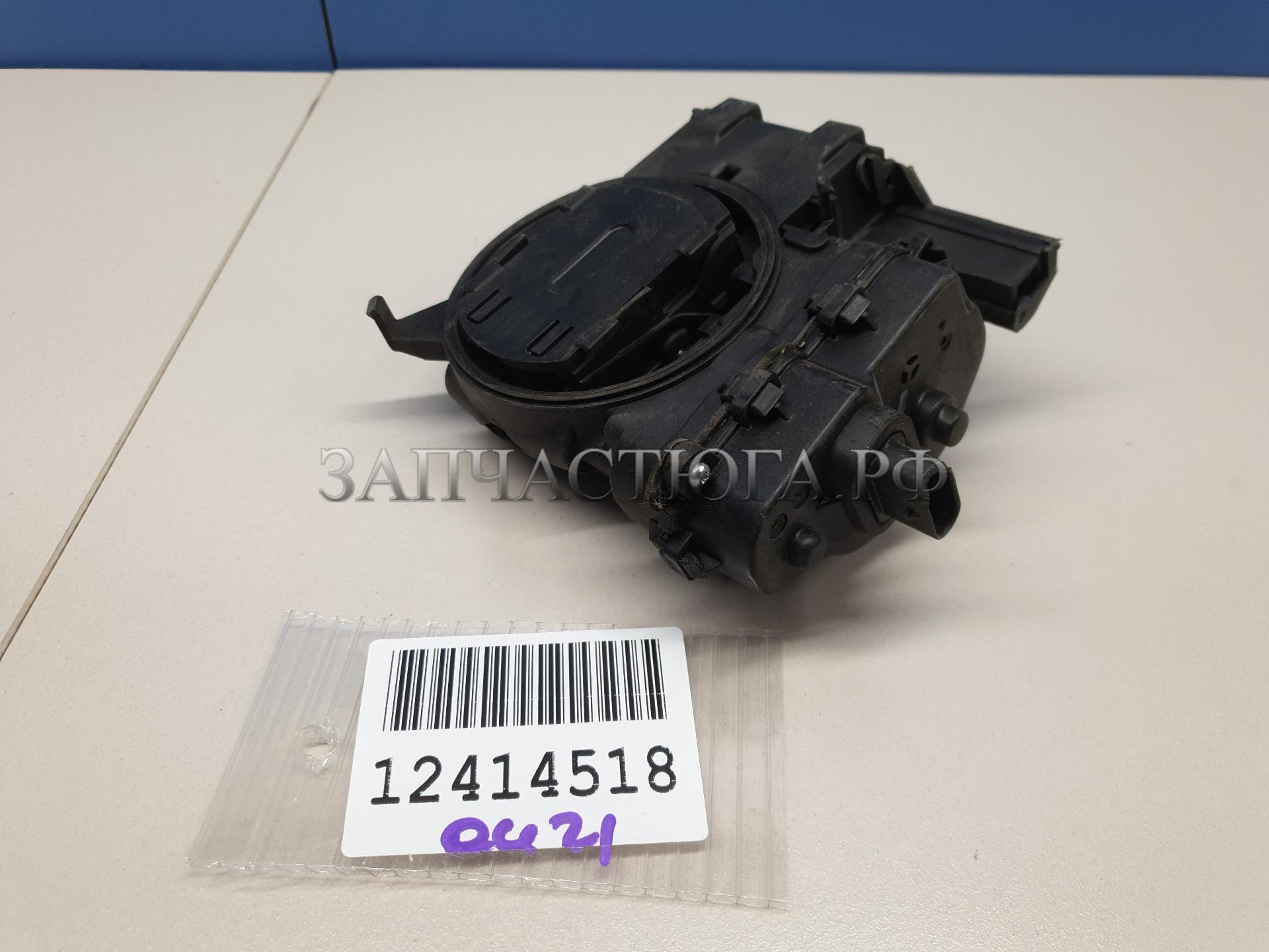 Купить запчасти Mercedes G-klasse W463 1989-2018