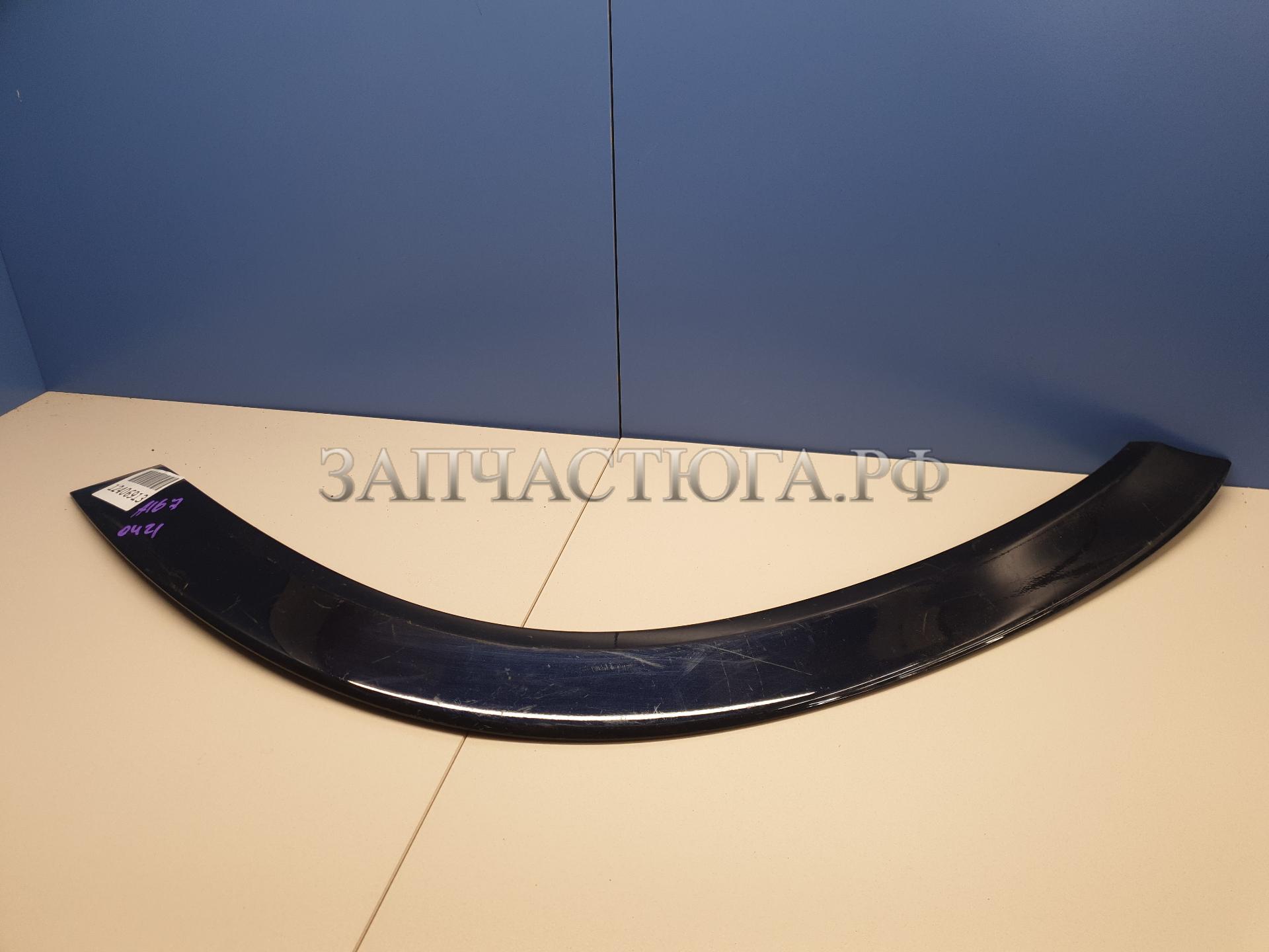 Купить запчасти Mercedes GLE-klasse W167 2019-