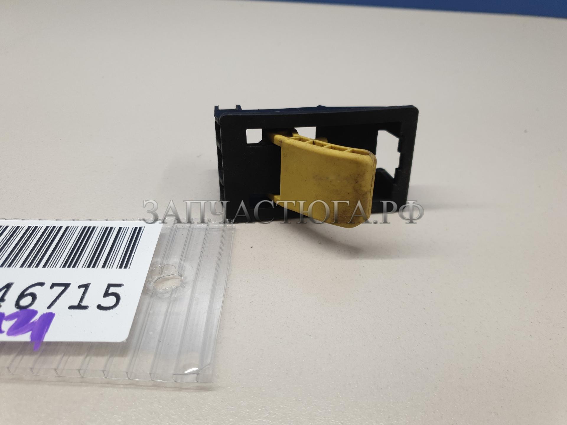 Купить запчасти Volvo XC60 2017-