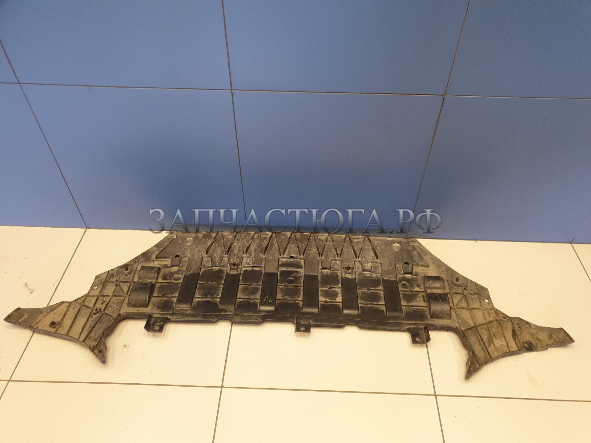 Купить запчасти Volvo XC60 2017-