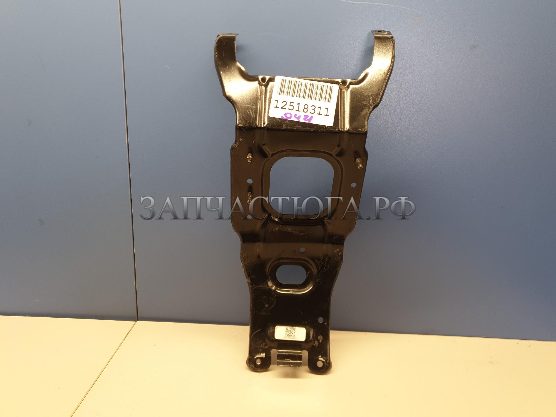 Купить запчасти Mercedes GLE-klasse W167 2019-