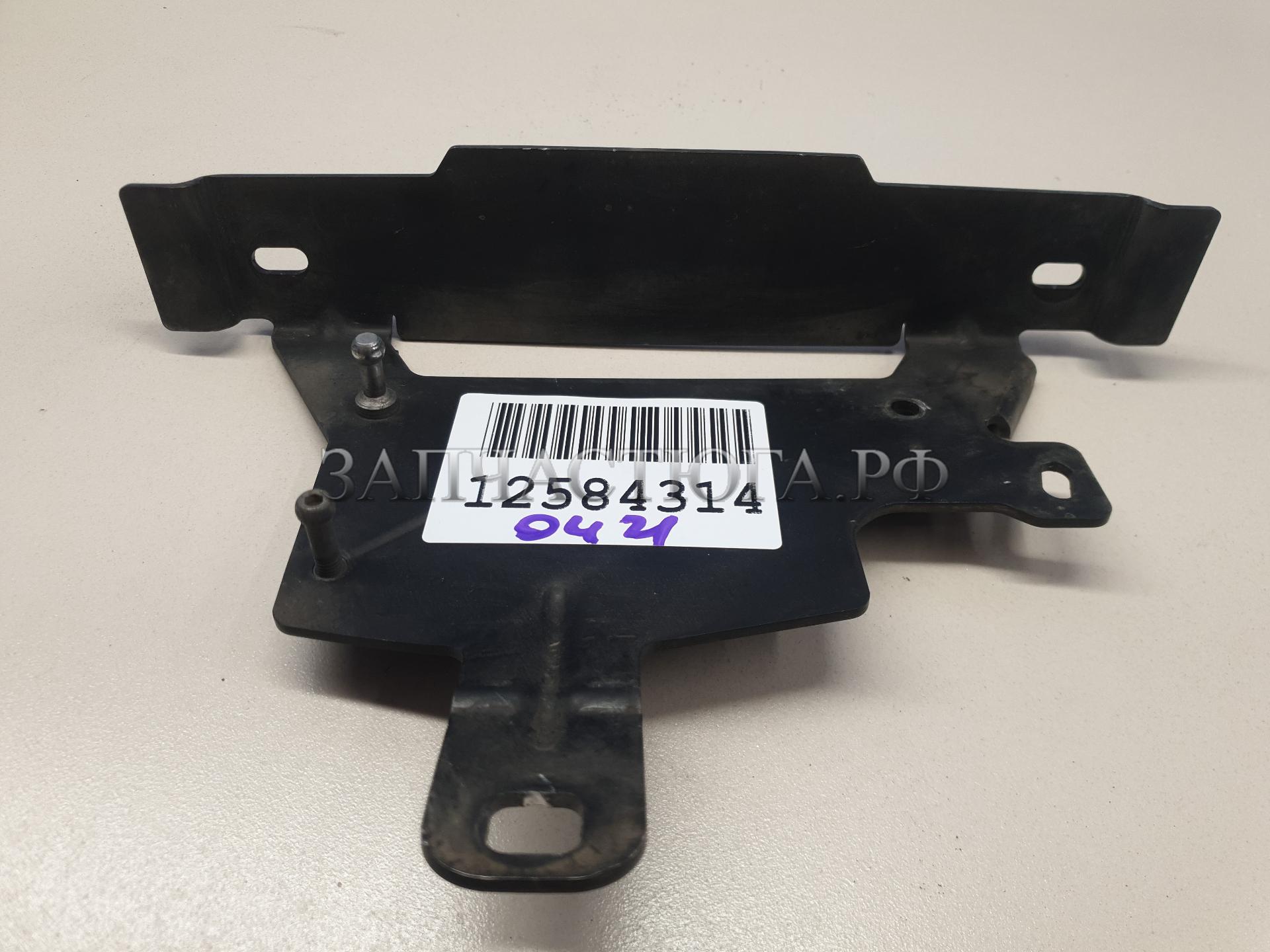 Купить запчасти BMW 7 G11 G12 2015-