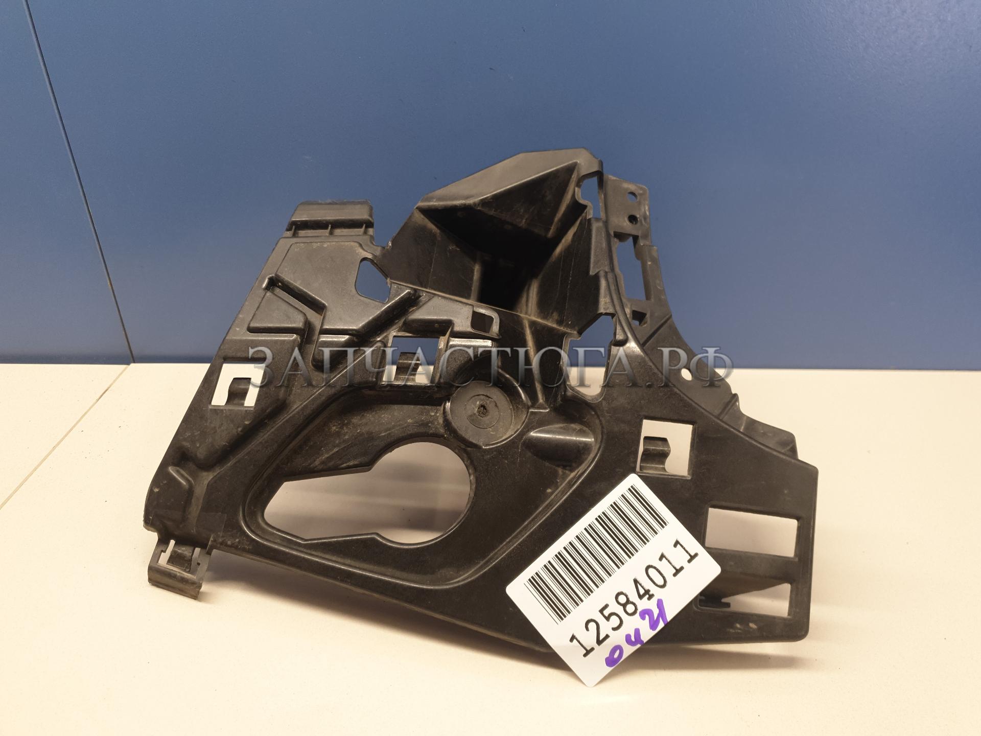 Купить запчасти Volvo XC60 2017-