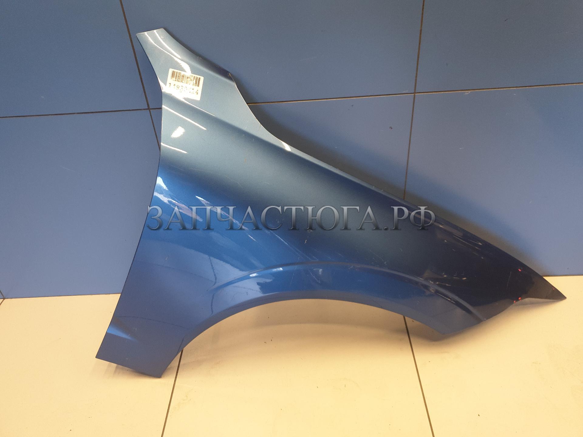 Купить запчасти Volvo XC60 2017-