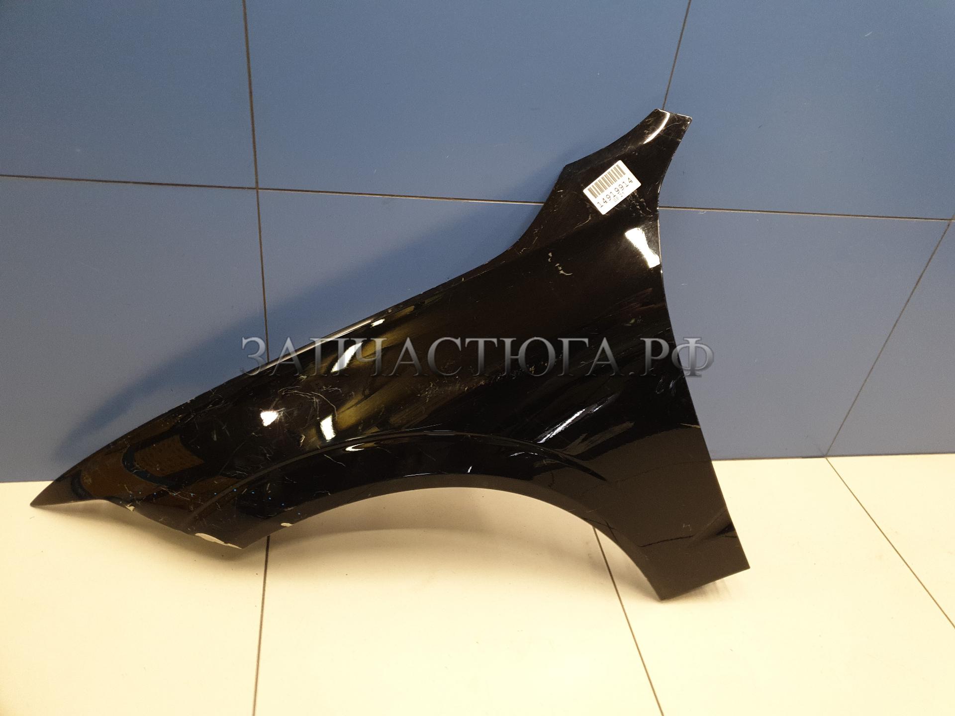 Купить запчасти Volvo XC60 2017-