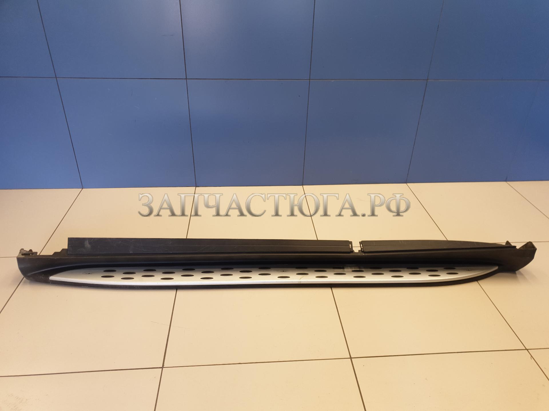 КУЗОВ НАРУЖНЫЕ ЭЛЕМЕНТЫ Mercedes GLE-klasse C292 Coupe 2015-2019