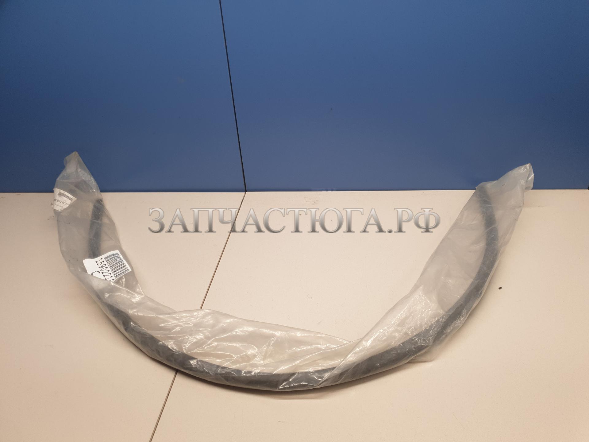 Купить запчасти Mini Clubman R55 2007-2014