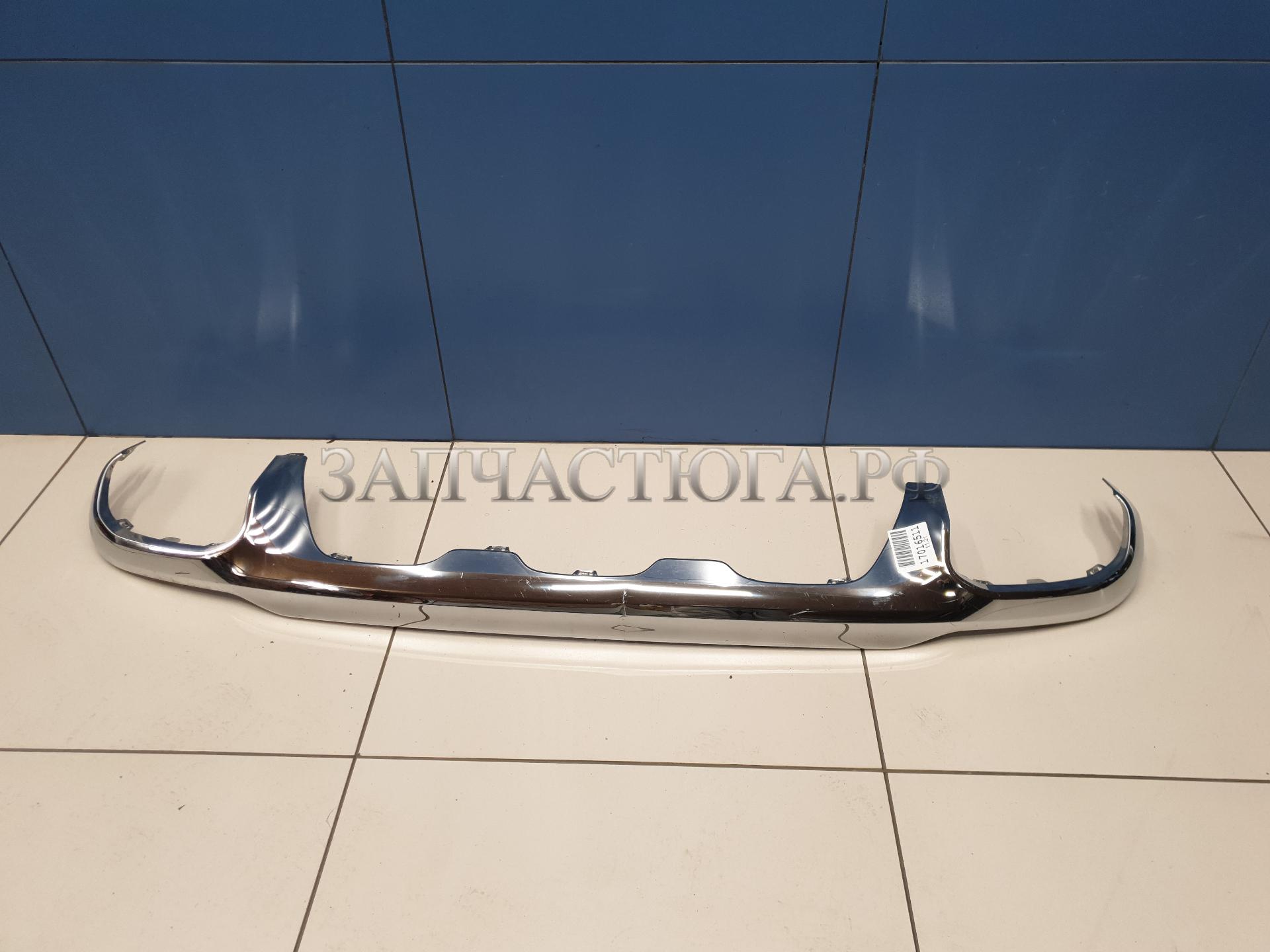 Купить запчасти Mercedes GLC-klasse X253 2015-