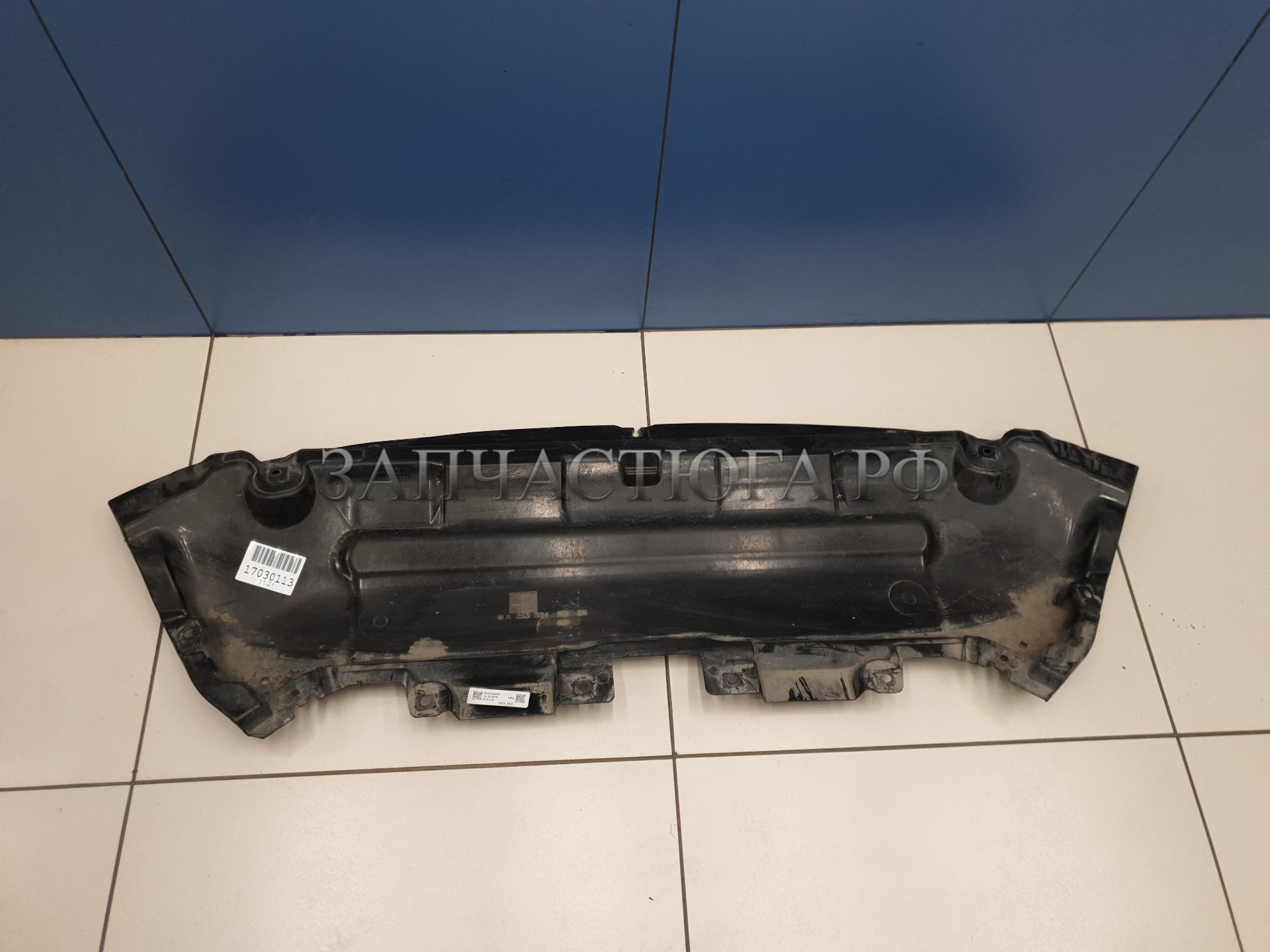 Купить запчасти Mercedes GLC-klasse X253 2015-