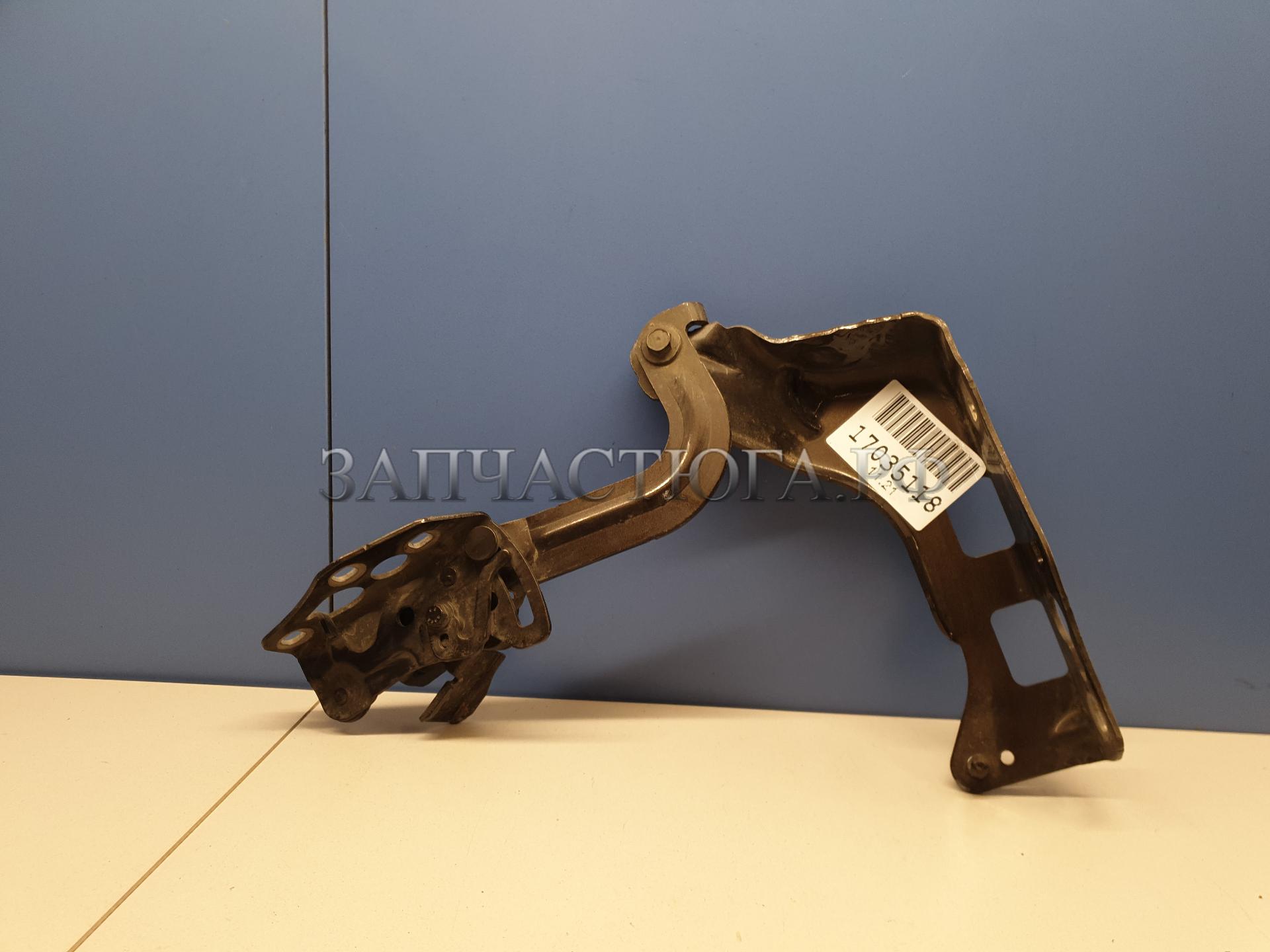 Купить запчасти Mercedes GLC-klasse X253 2015-