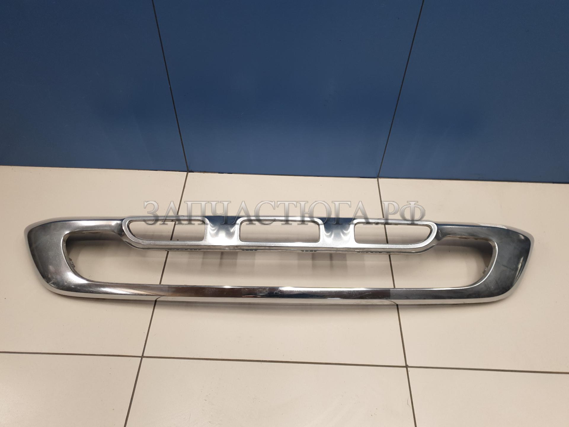 Купить запчасти Mercedes GLC-klasse X253 2015-