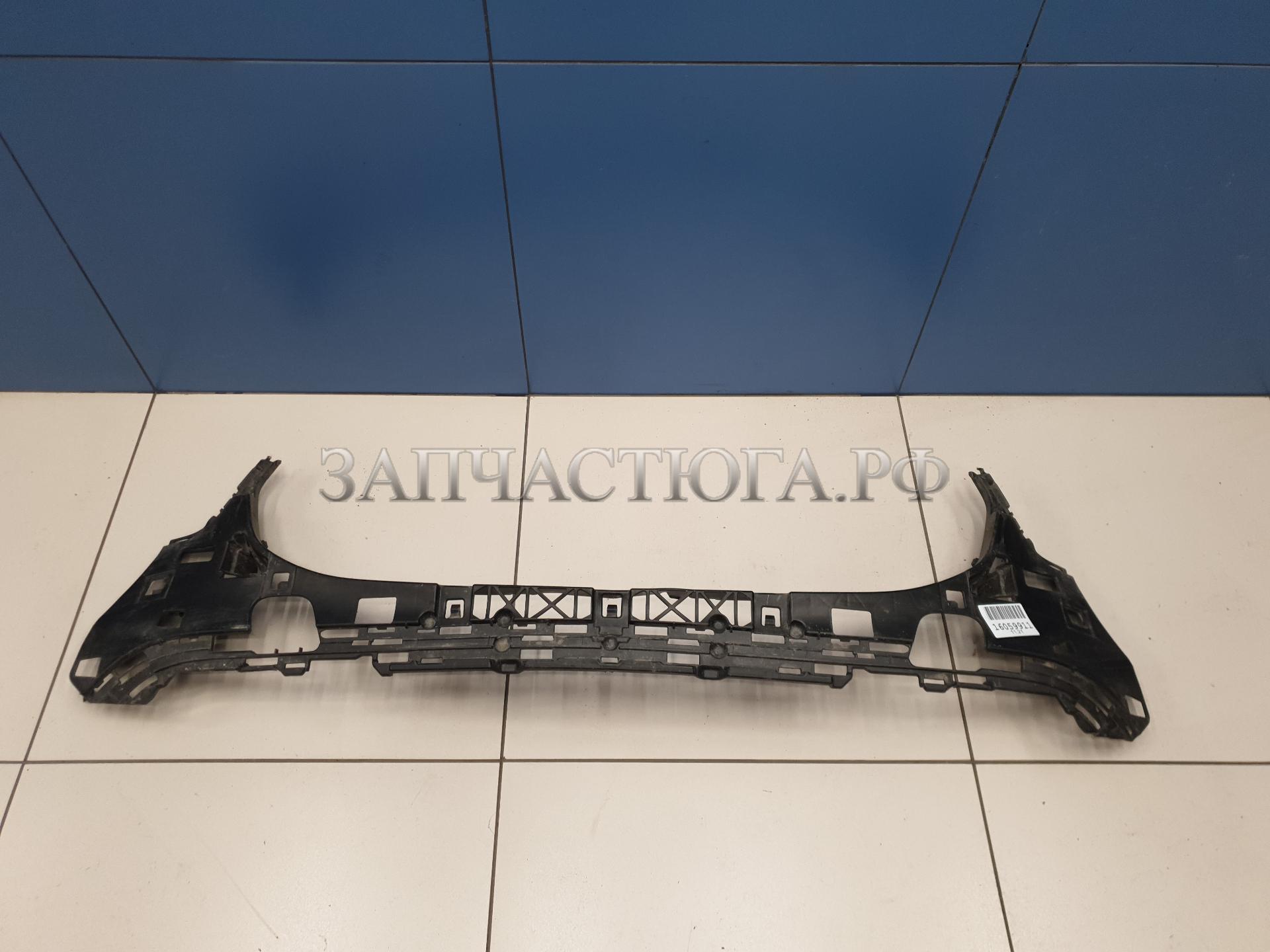 Купить запчасти Mercedes GLC-klasse X253 2015-