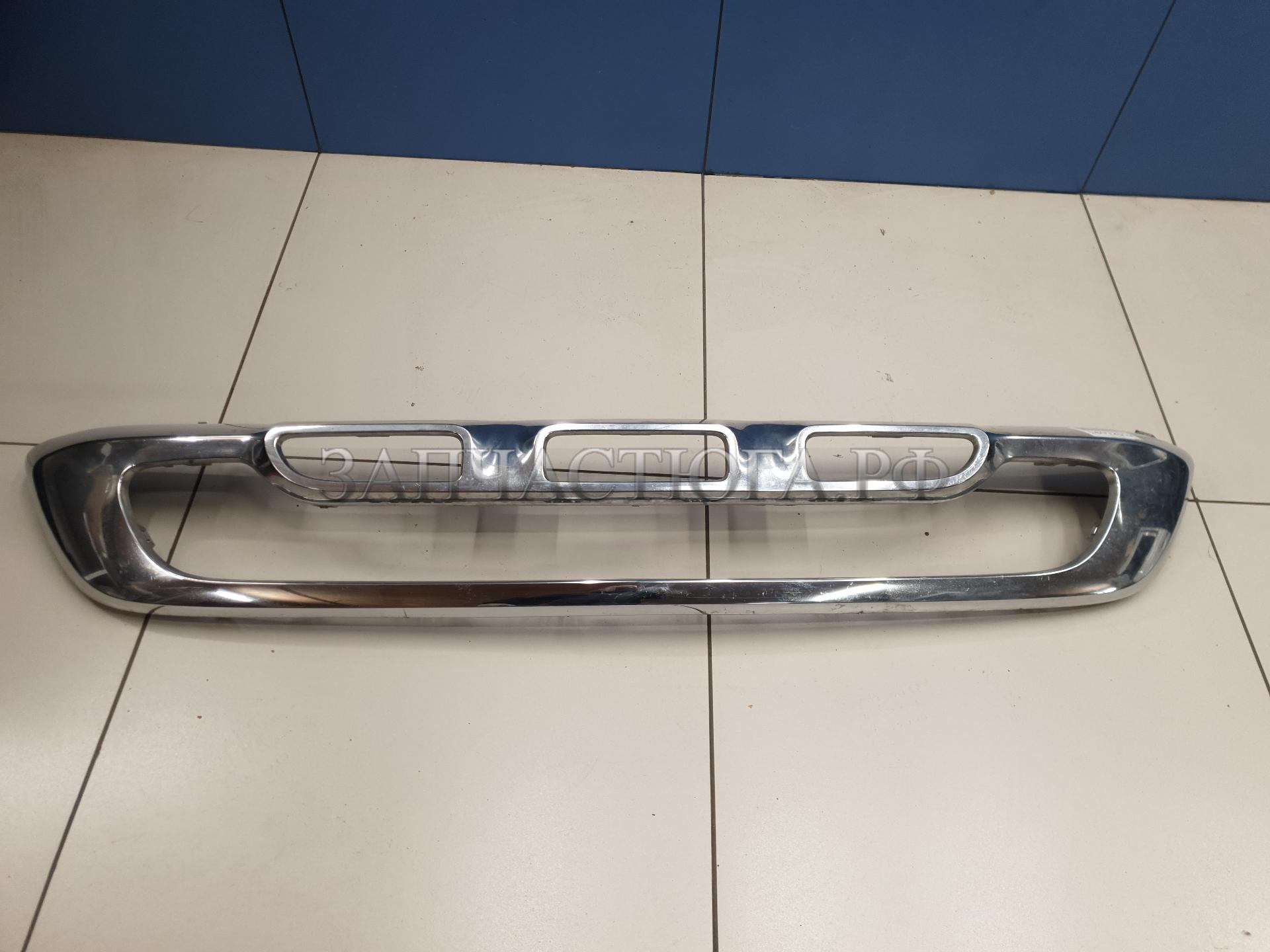 Купить запчасти Mercedes GLC-klasse X253 2015-